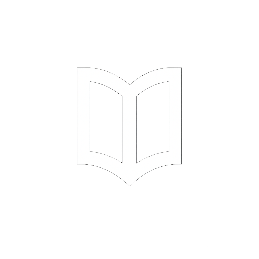 Clause AI - Understand Legal Documents in Plain Language